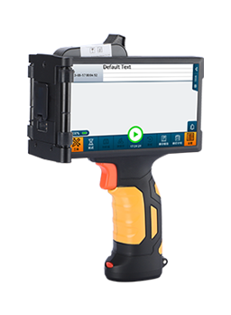 Sojet Marking Technology (Xiamen) Co.,Ltd.