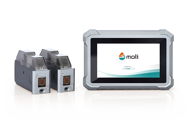 Sojet Marking Technology (Xiamen) Co.,Ltd.