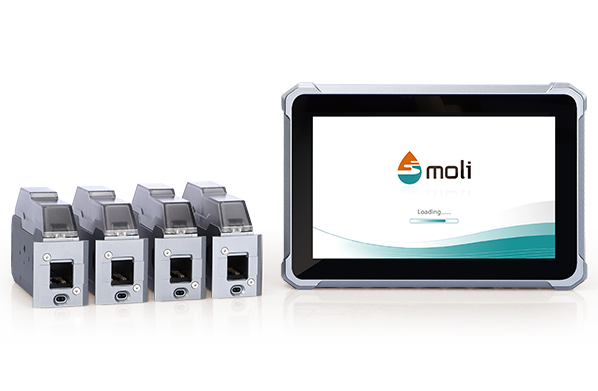 Sojet Marking Technology (Xiamen) Co.,Ltd.